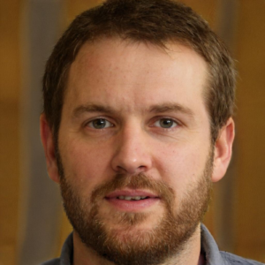 How to Texas Teacher Lookup Certification? A Complete Guide