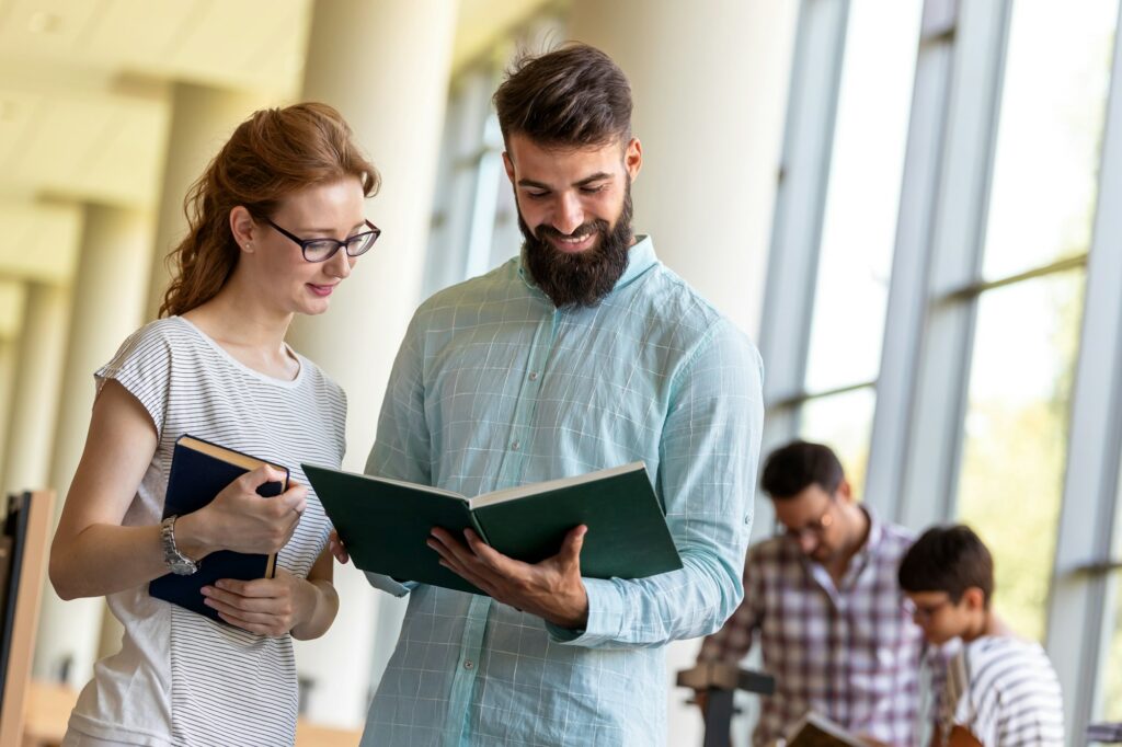 Online University of Phoenix Courses: What Can You Study? – Degrees ...