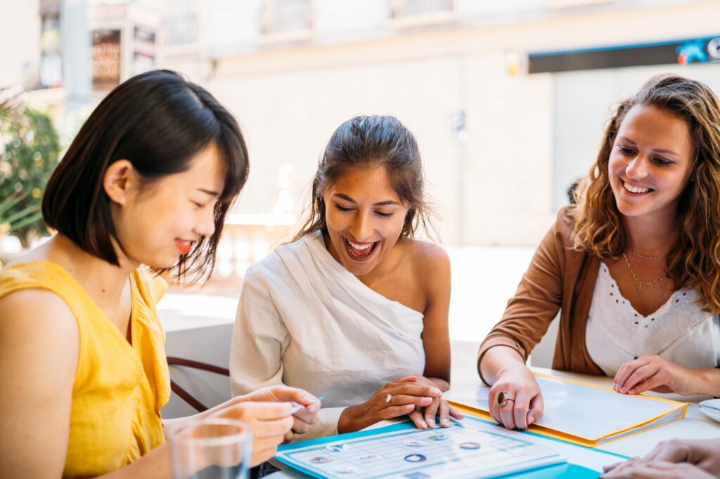 What Does “Major Area of Study” Mean in College? – Degrees Online Education