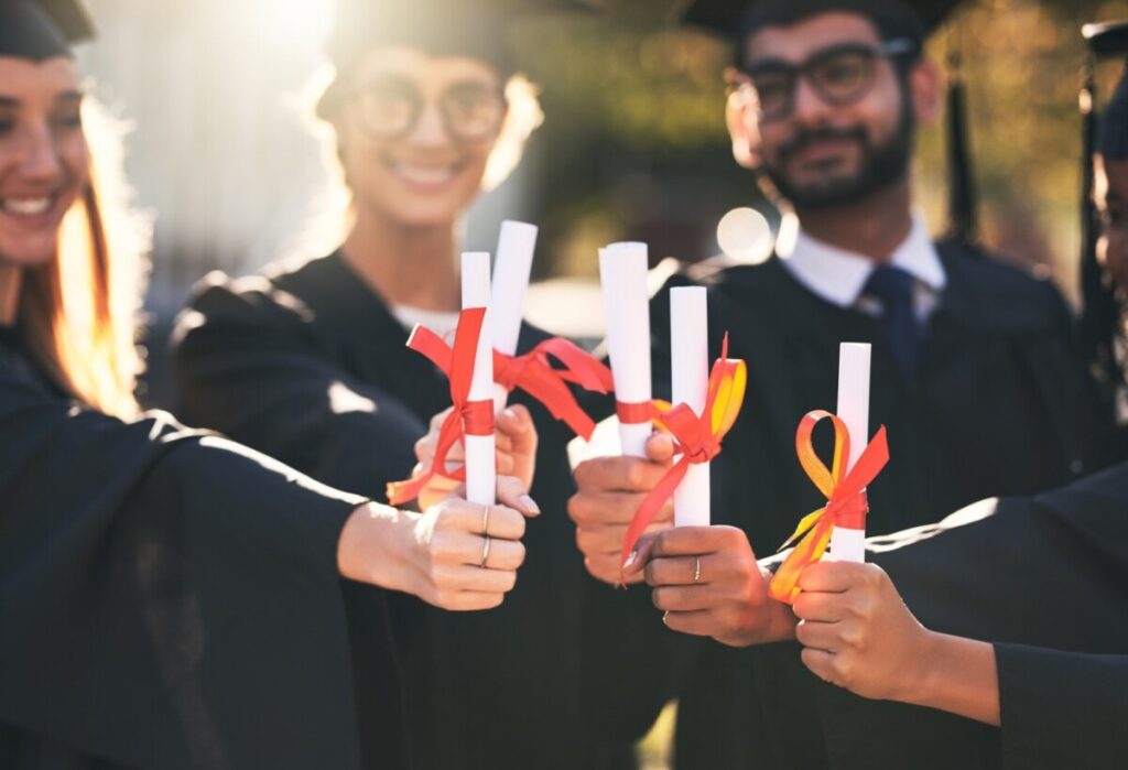 What Is the Quickest Degree to Obtain? A Complete Guide – Degrees ...