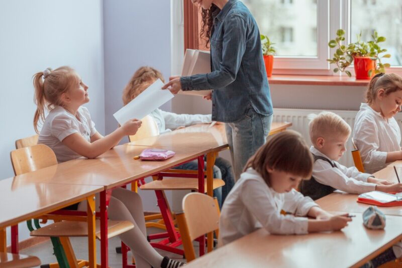 How to Mississippi Teacher Certification Lookup?