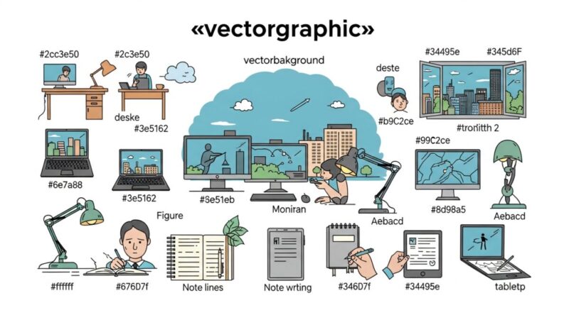 Virtual Master Programs: A Complete Guide to Earning Your Degree ...