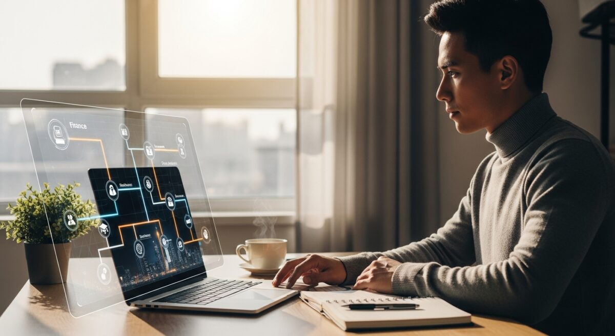 Online Colleges in Nevada That Accept FAFSA for Financial Aid - Degrees ...