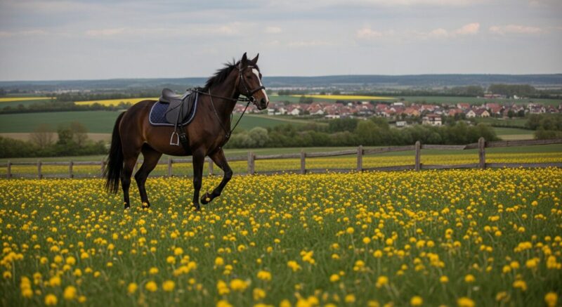 Find Online Colleges Accepting FAFSA in Texas for 2024 - Degrees Online ...