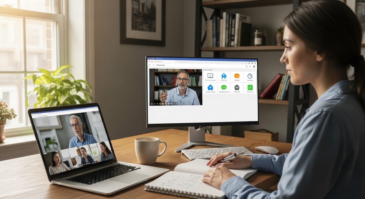 Your Guide to Online College Degrees Explained and Compared - Degrees ...