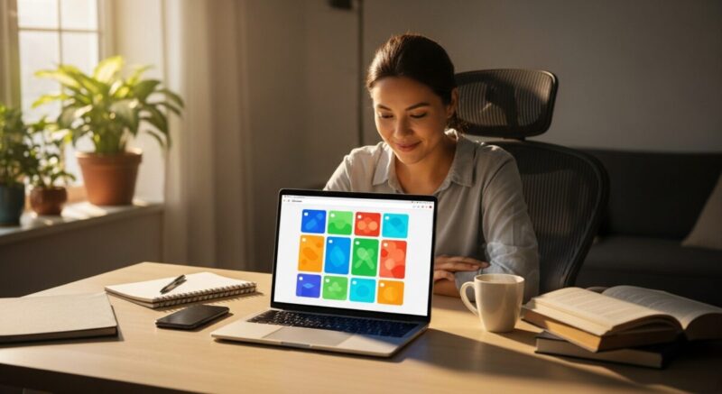 How Online Education Works: A Guide to Distance Learning Degrees ...