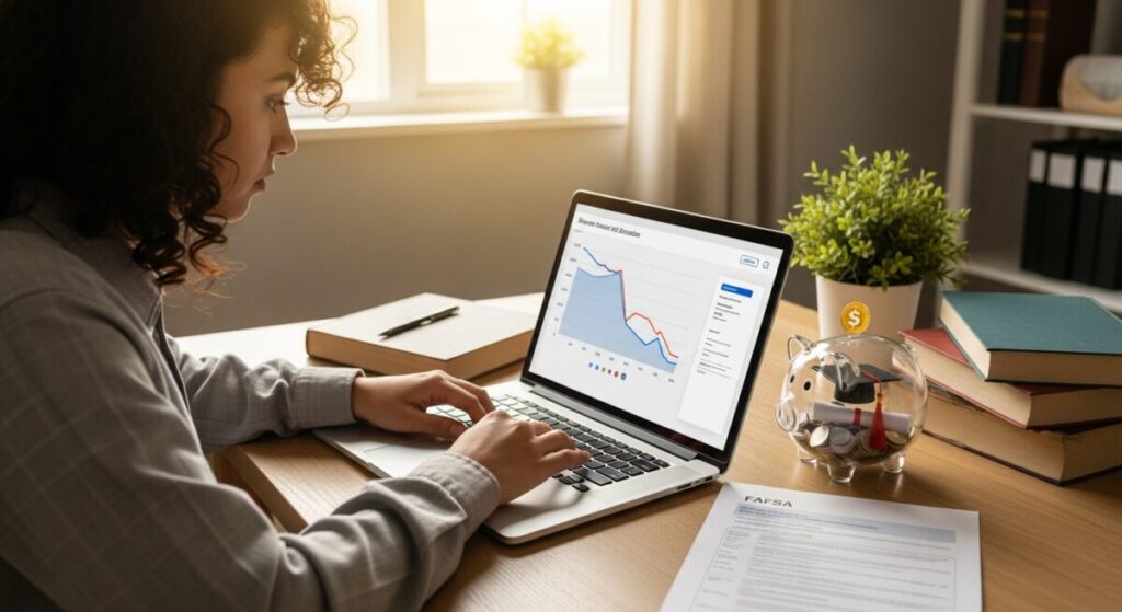 Finding the Top Online Colleges by Affordability in 2026 – Degrees ...