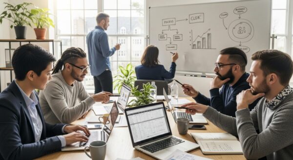 Top Online Entrepreneurship Degrees: A Comprehensive Ranking – Degrees ...