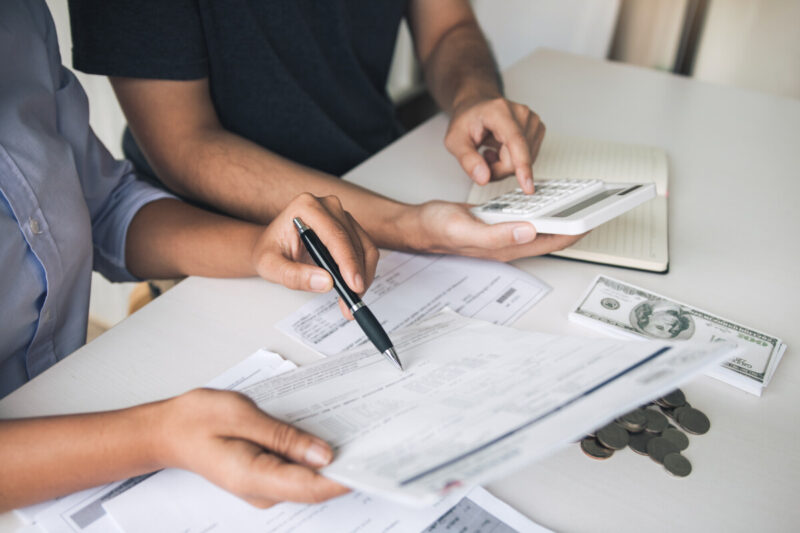 Financial Help for Distance Learning: A Complete Funding Guide ...