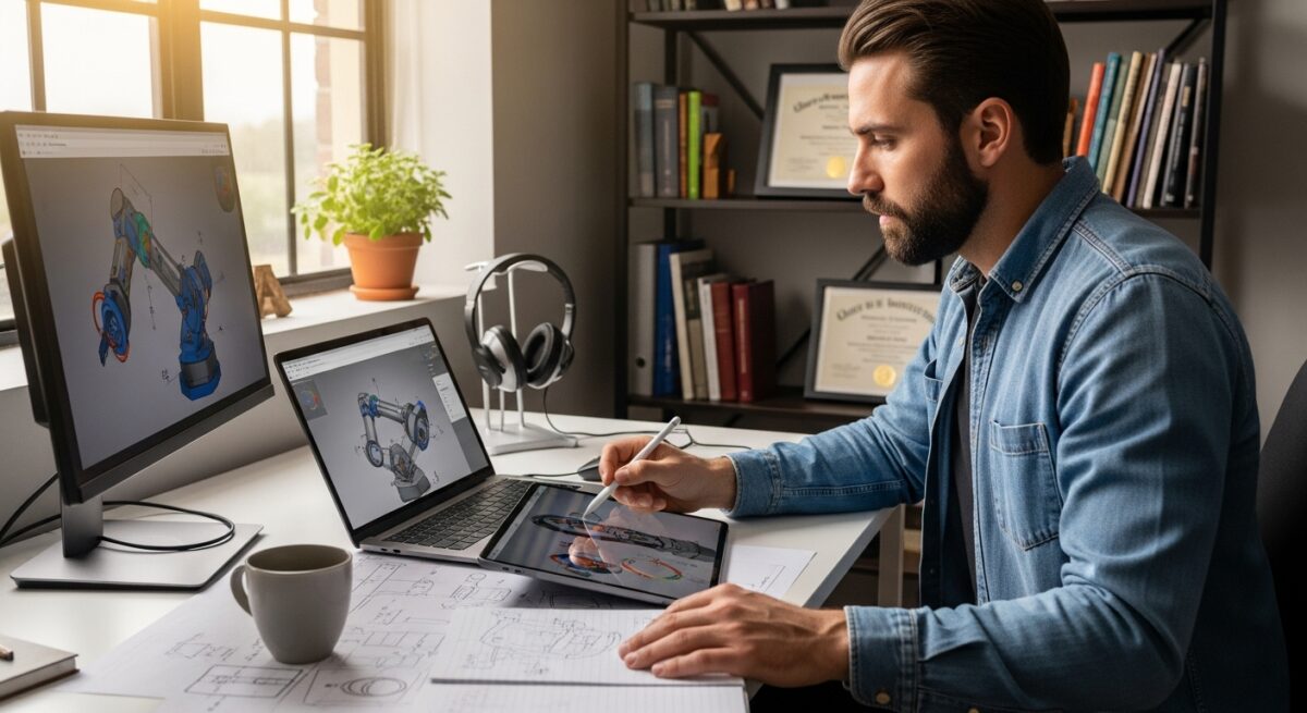Top Ranked Online Business Analytics Degrees for 2026 – Degrees Online ...